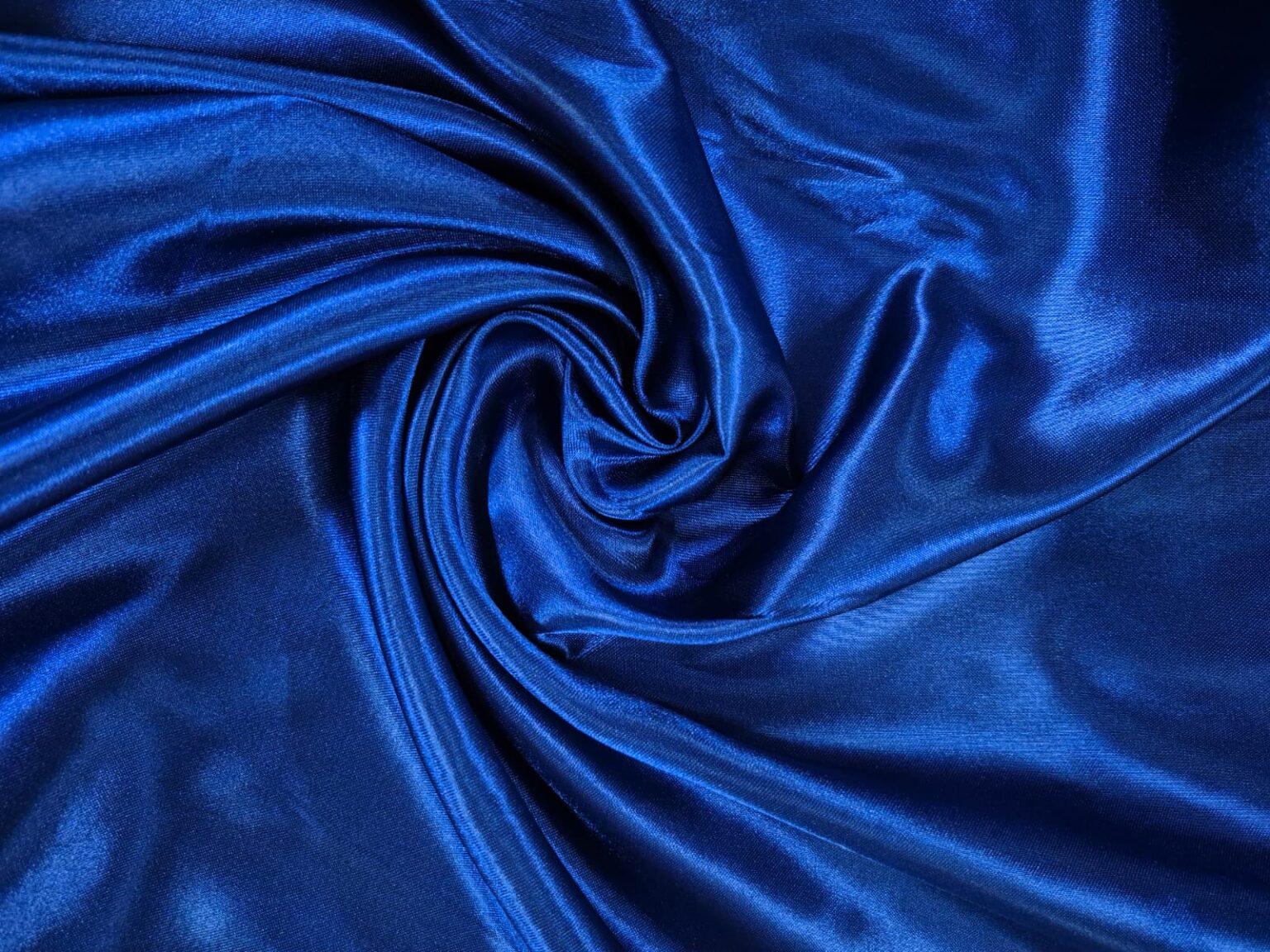 Podesua/ Azul pavo